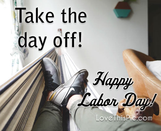 Take The Day Off Pictures, Photos, and Images for Facebook, Tumblr ...