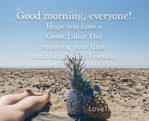 Hope You Have A Great Pictures, Photos, and Images for Facebook, Tumblr ...