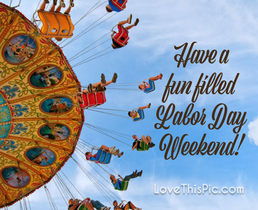 Have A Fun Filled Pictures, Photos, and Images for Facebook, Tumblr ...