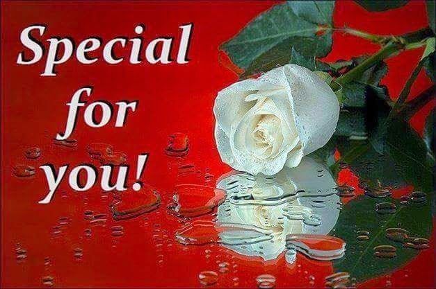 Special For You! Pictures, Photos, and Images for Facebook, Tumblr ...