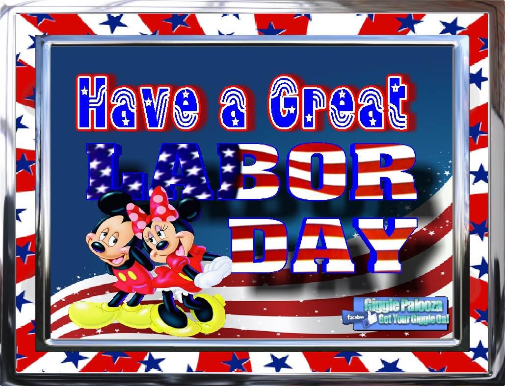 Great Labor Day Pictures, Photos, and Images for Facebook, Tumblr ...