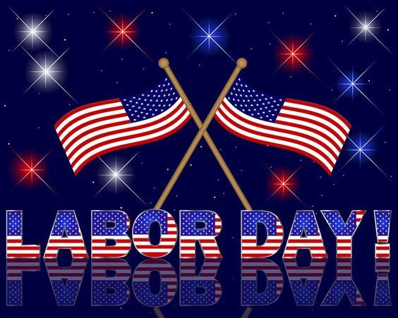 Labor Day Flag Pictures, Photos, and Images for Facebook, Tumblr ...