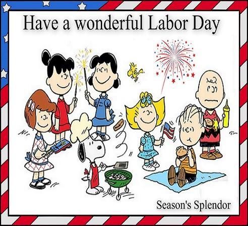 Wonderful Labor Day Pictures, Photos, and Images for Facebook, Tumblr ...