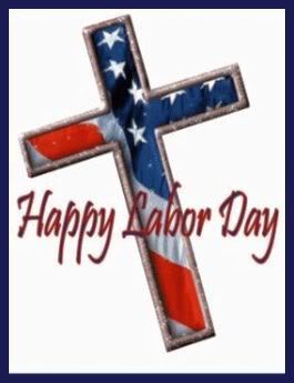 American Cross Happy Labor Day Pictures, Photos, and Images for ...