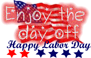 Enjoy The Day Off Pictures, Photos, and Images for Facebook, Tumblr ...