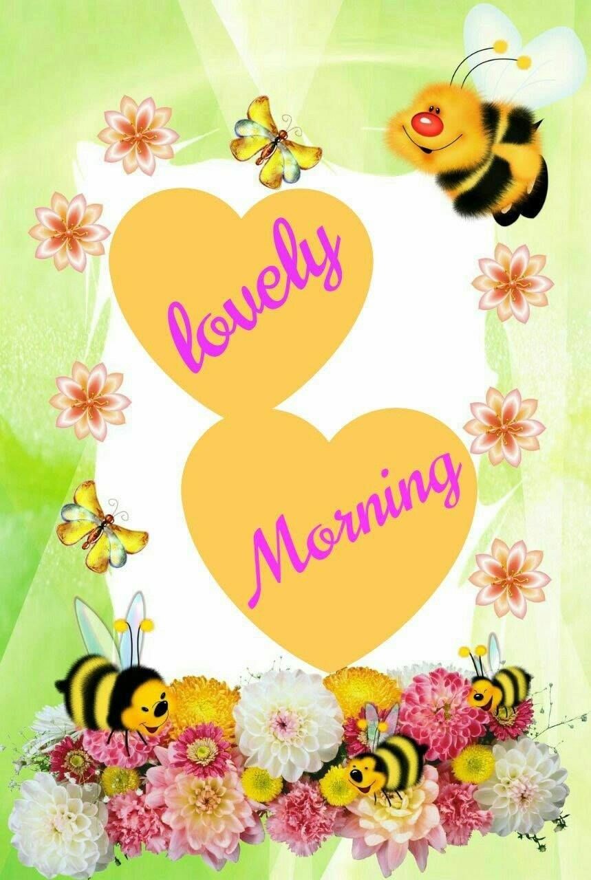 Lovely Morning Pictures, Photos, and Images for Facebook, Tumblr ...