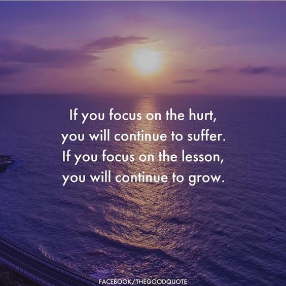 If You Focus On The Lesson Pictures, Photos, and Images for Facebook ...