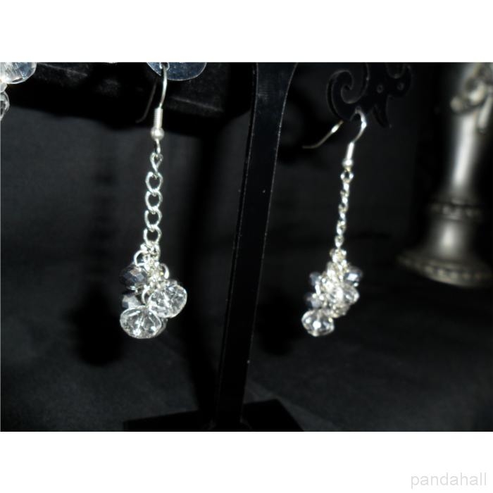 Simple Earrings Pictures, Photos, and Images for Facebook, Tumblr ...