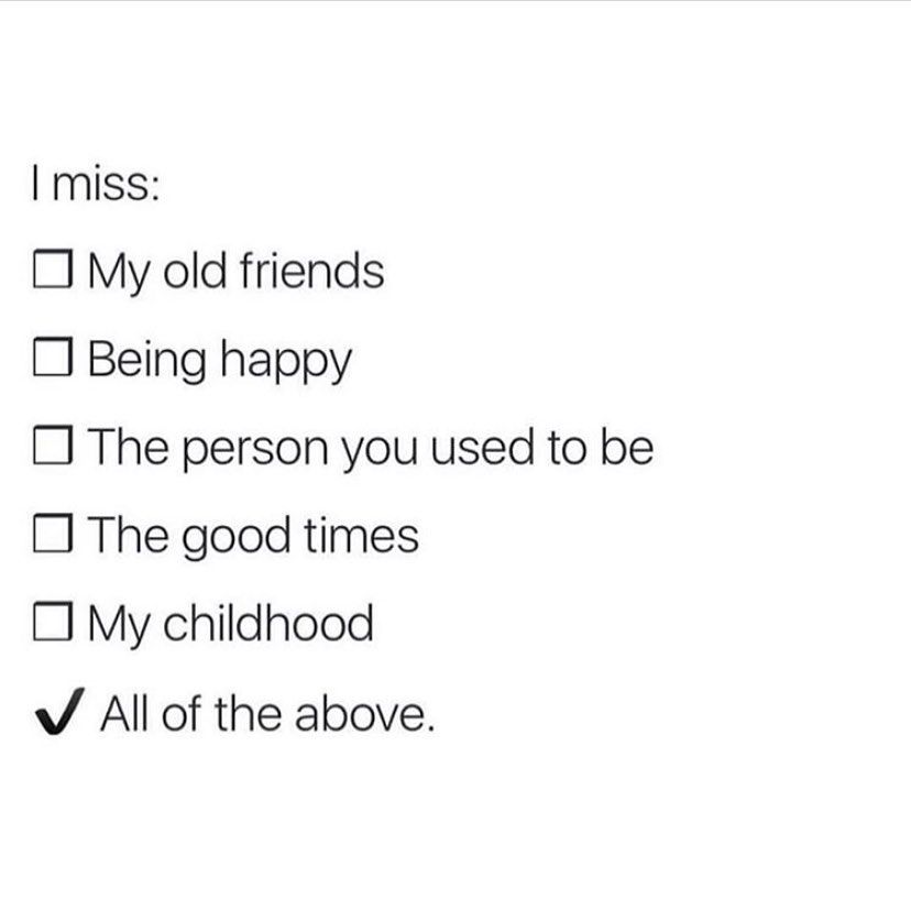 All Of The Above Pictures, Photos, and Images for Facebook, Tumblr ...