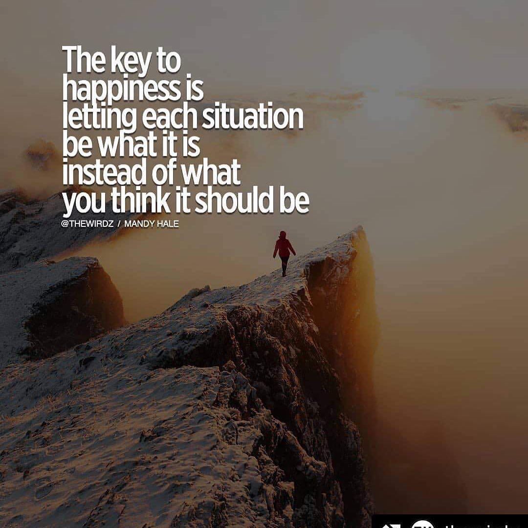 Key To Happiness Pictures, Photos, and Images for Facebook, Tumblr ...