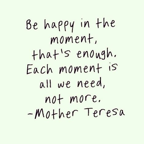 Be Happy In The Moment Pictures, Photos, and Images for Facebook ...