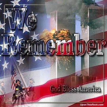 We Remember Pictures, Photos, and Images for Facebook, Tumblr ...