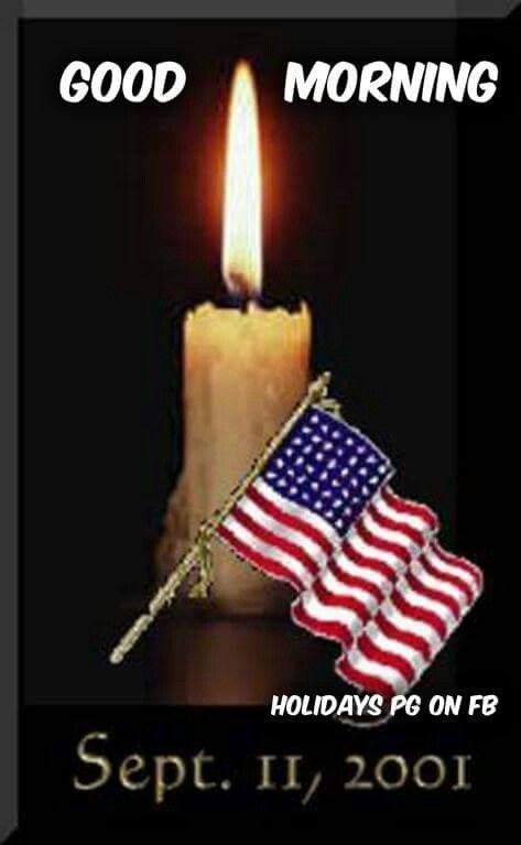 Good Morning September 11 Pictures, Photos, and Images for Facebook ...
