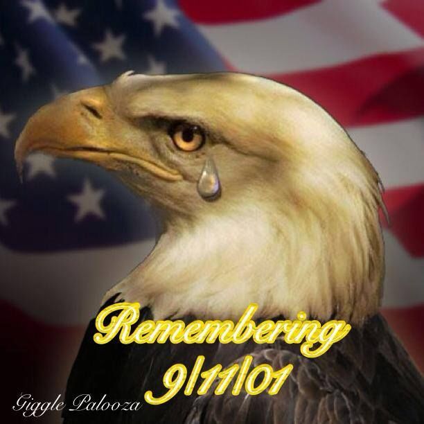 Remembering September 11th Pictures, Photos, and Images for Facebook ...