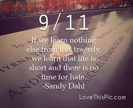 If We Learn Nothing Pictures, Photos, and Images for Facebook, Tumblr ...