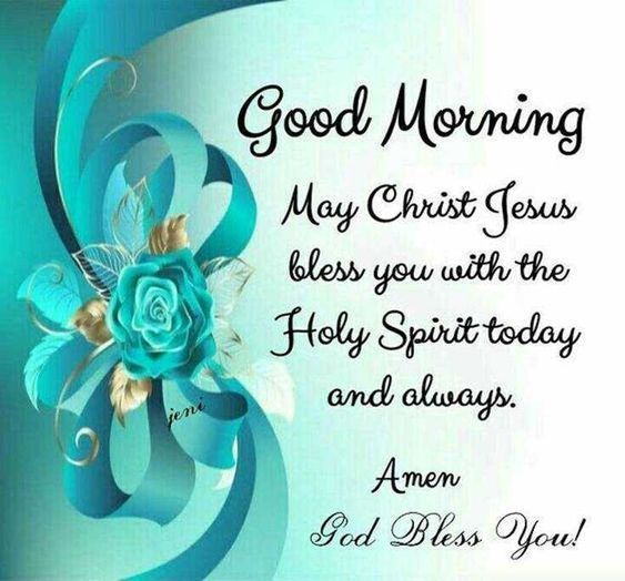 May Christ Jesus Bless You Pictures, Photos, and Images for Facebook ...