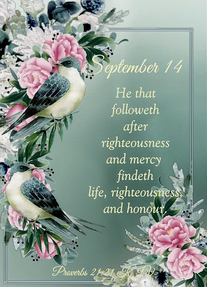 September 14 Pictures, Photos, and Images for Facebook, Tumblr ...