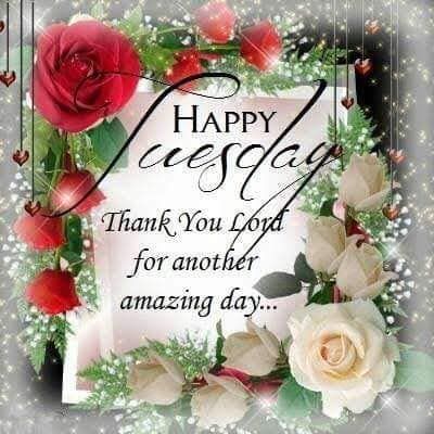 Thank You Lord For Another Amazing Day Pictures, Photos, and Images for ...