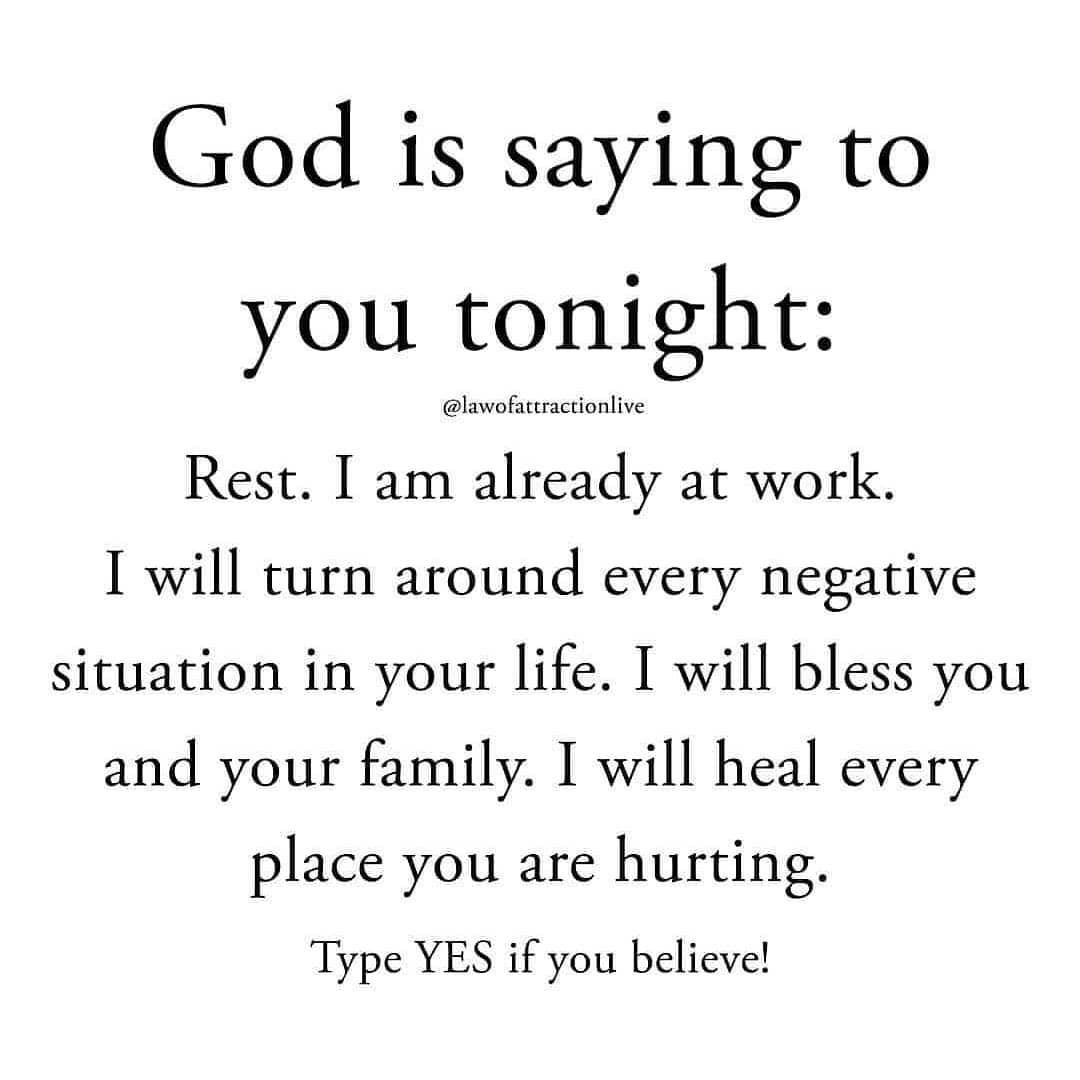 I Want To Be With You Tonight Quotes