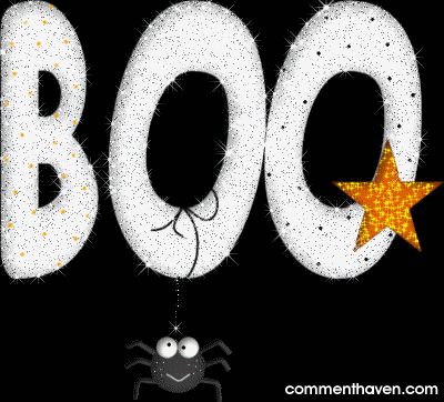 Boo Pictures, Photos, and Images for Facebook, Tumblr, Pinterest, and ...