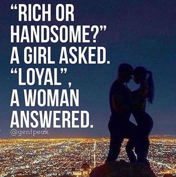 Loyal Pictures, Photos, and Images for Facebook, Tumblr, Pinterest, and ...