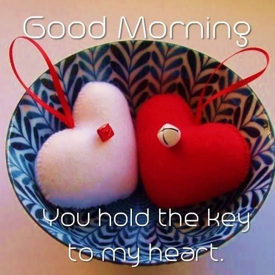 You Hold The Key To My Heart Pictures, Photos, and Images for Facebook ...