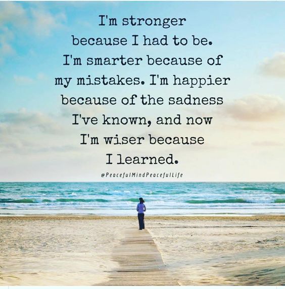 Strength And Happiness Pictures, Photos, and Images for Facebook ...