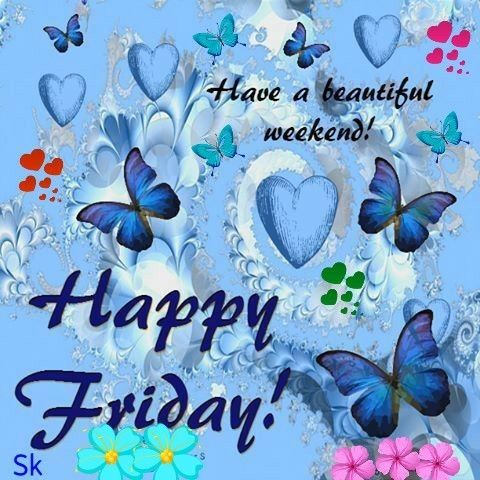 Beautiful Weekend Pictures, Photos, and Images for Facebook, Tumblr ...