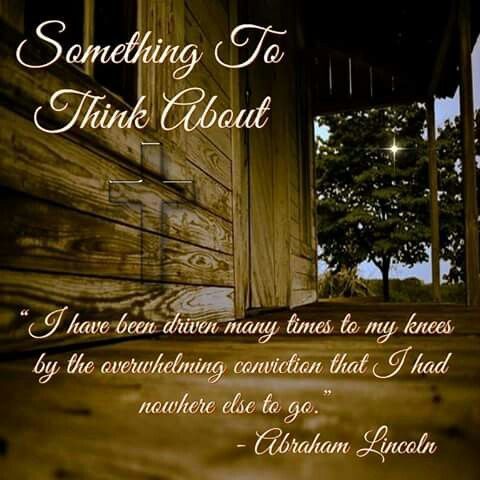 Something To Think About Pictures, Photos, and Images for Facebook ...