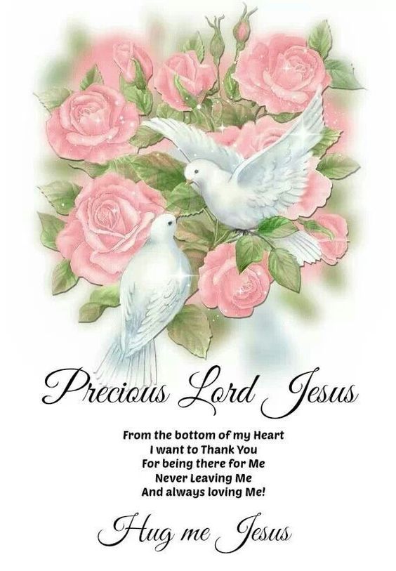 Hug Me Jesus Pictures, Photos, and Images for Facebook, Tumblr ...