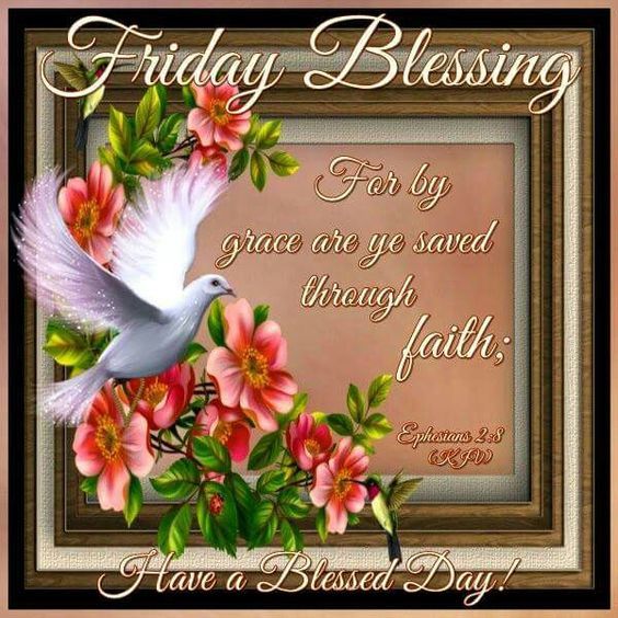 For By Grace Are Ye Saved Through Faith Pictures, Photos, and Images ...