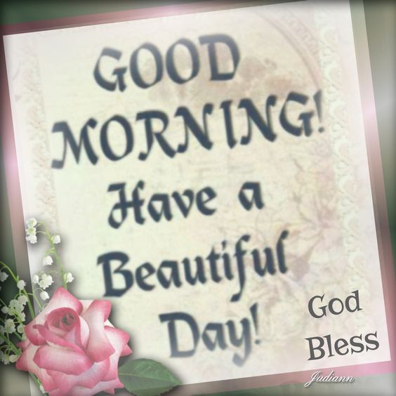 Have A Beautiful Day Pictures, Photos, and Images for Facebook, Tumblr ...