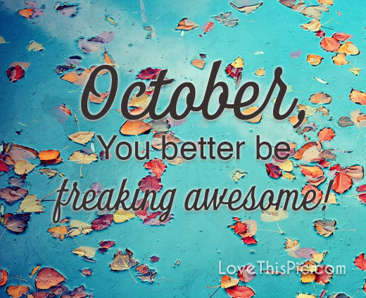 You Better Be Freaking Awesome Pictures, Photos, and Images for ...