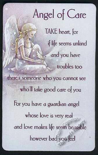 Angel Of Care Pictures, Photos, and Images for Facebook, Tumblr ...