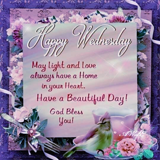 Happy Wednesday Pictures, Photos, and Images for Facebook, Tumblr ...