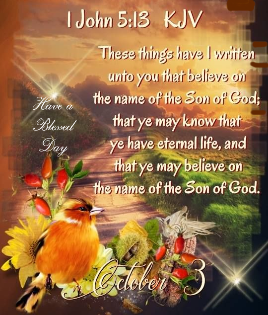 October 3 Pictures, Photos, and Images for Facebook, Tumblr, Pinterest ...