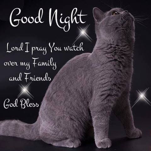 Lord I Pray You Watch Over My Family And Friends Pictures, Photos, and ...