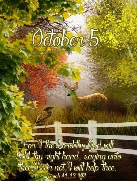 October 5 Pictures, Photos, and Images for Facebook, Tumblr, Pinterest ...