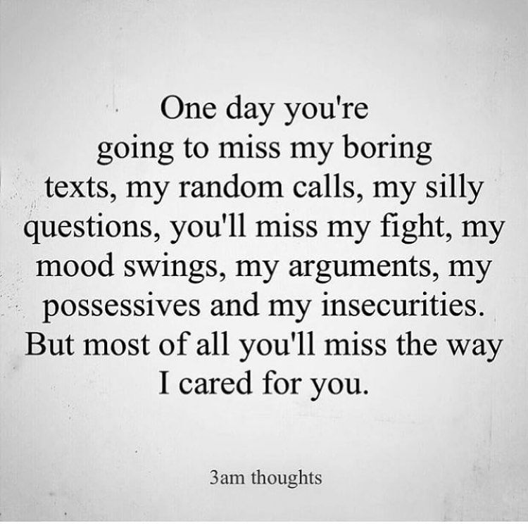 I Cared For You Pictures, Photos, and Images for Facebook, Tumblr ...