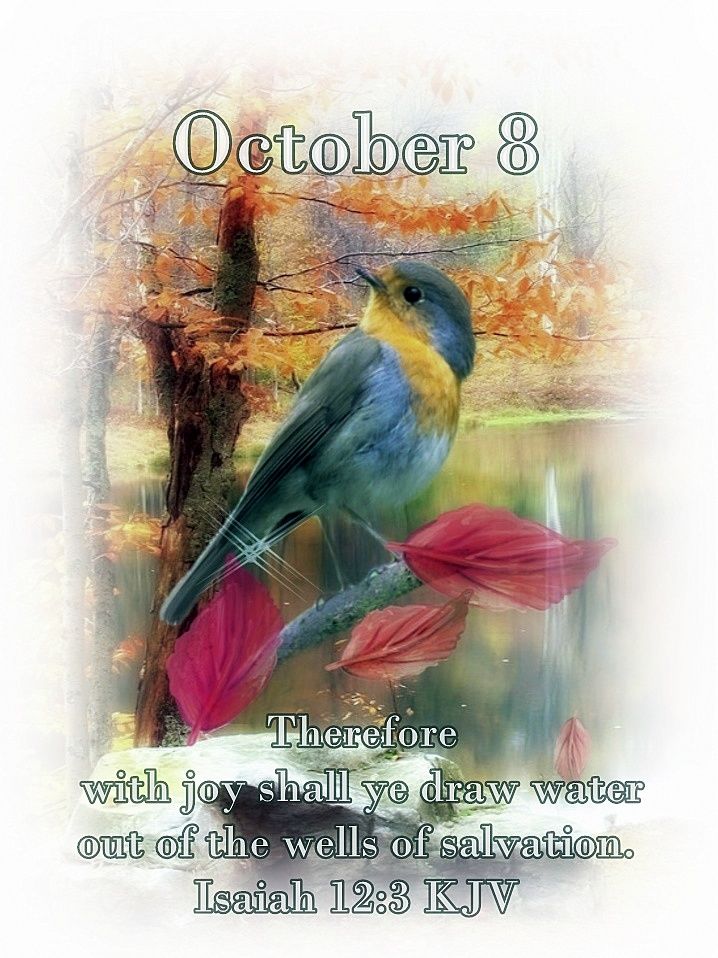 October 8 Pictures, Photos, and Images for Facebook, Tumblr, Pinterest ...