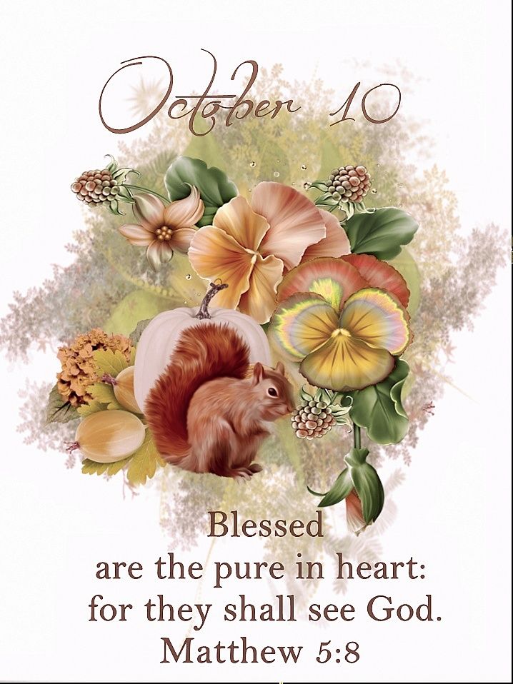 October 10 Pictures, Photos, and Images for Facebook, Tumblr, Pinterest ...