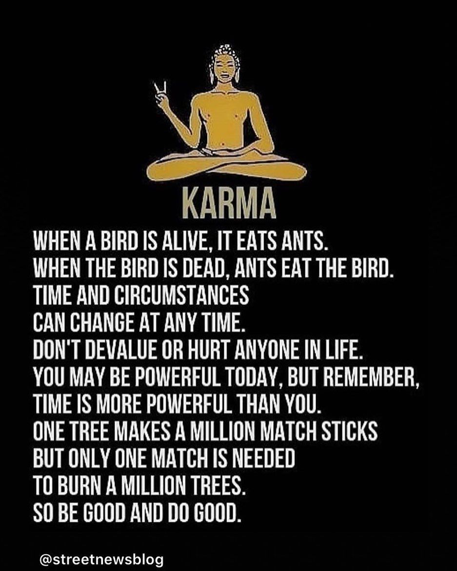 Be Good And Do Good Pictures, Photos, and Images for Facebook, Tumblr ...