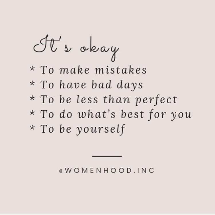 It's Okay Pictures, Photos, and Images for Facebook, Tumblr, Pinterest ...