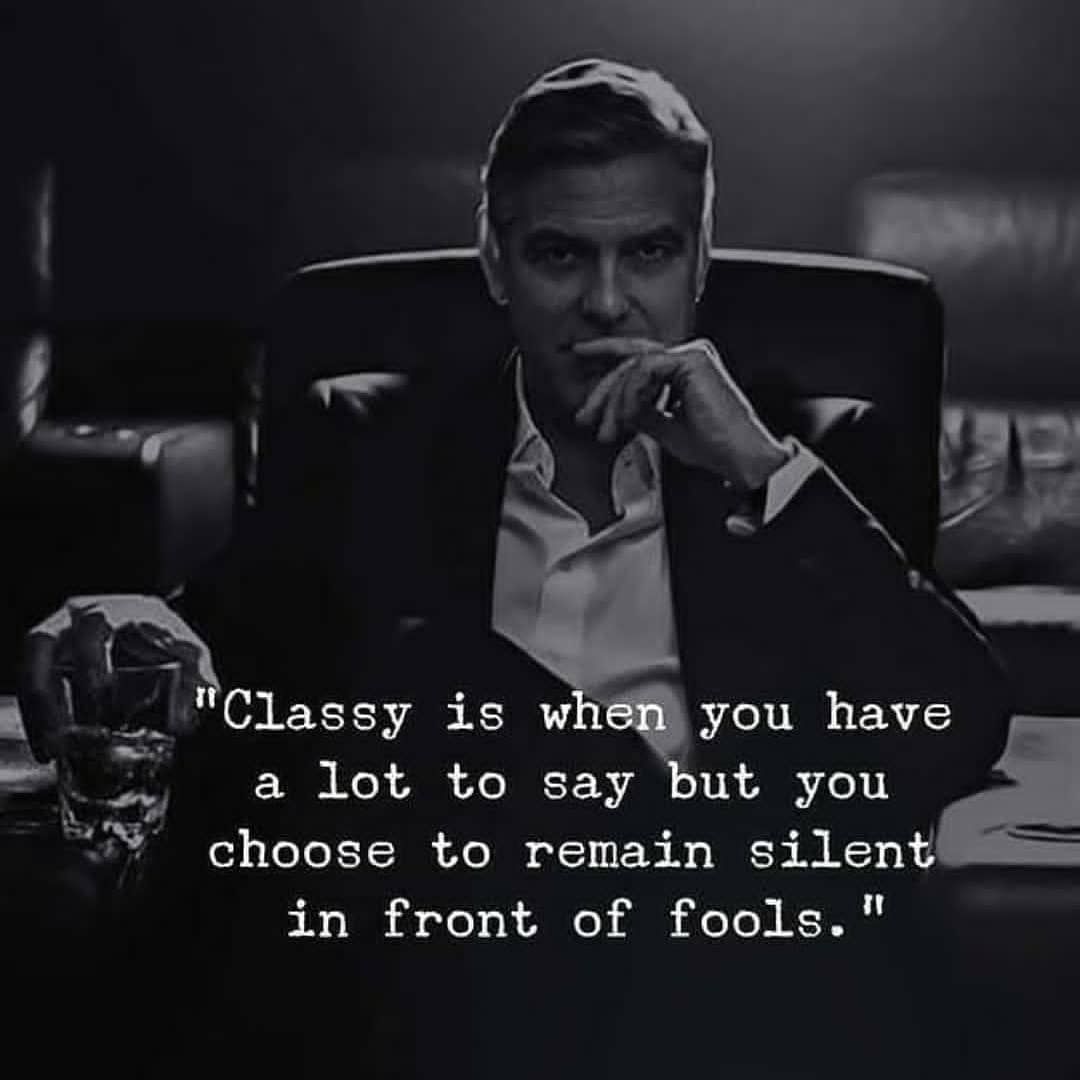 Classy Is... Pictures, Photos, and Images for Facebook, Tumblr ...