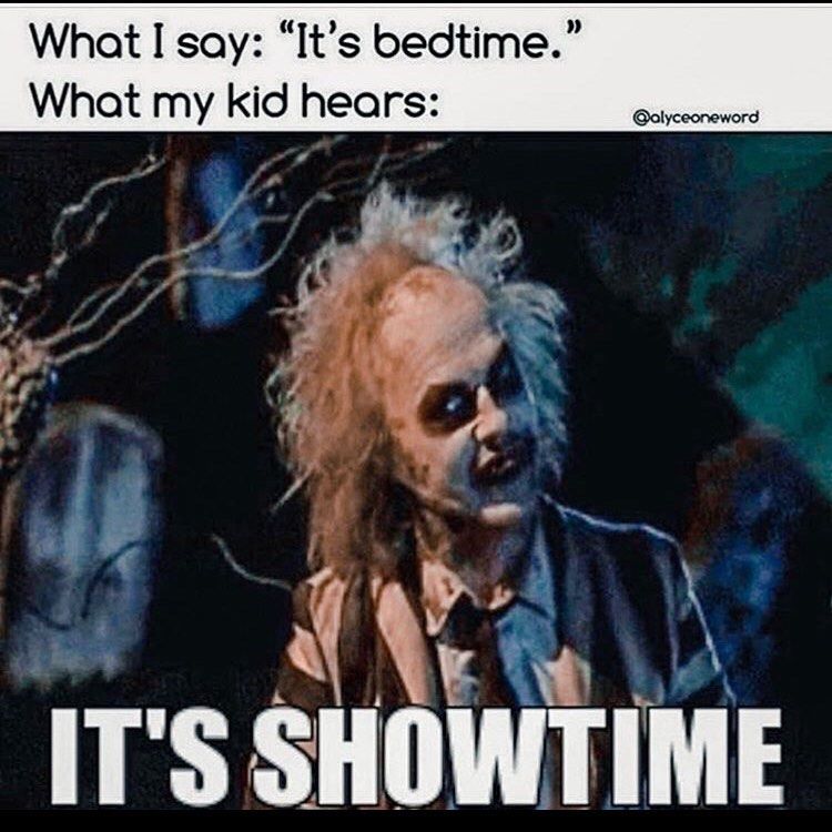 It's Showtime Pictures, Photos, and Images for Facebook, Tumblr ...