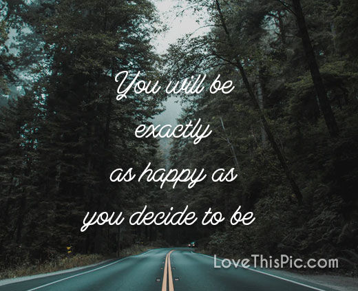 You Will Be Pictures, Photos, and Images for Facebook, Tumblr ...