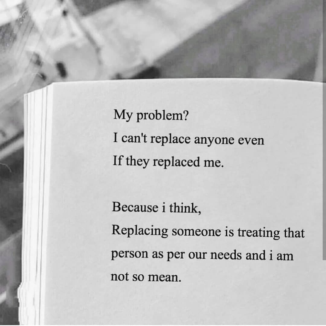 My Problem? Pictures, Photos, and Images for Facebook, Tumblr ...