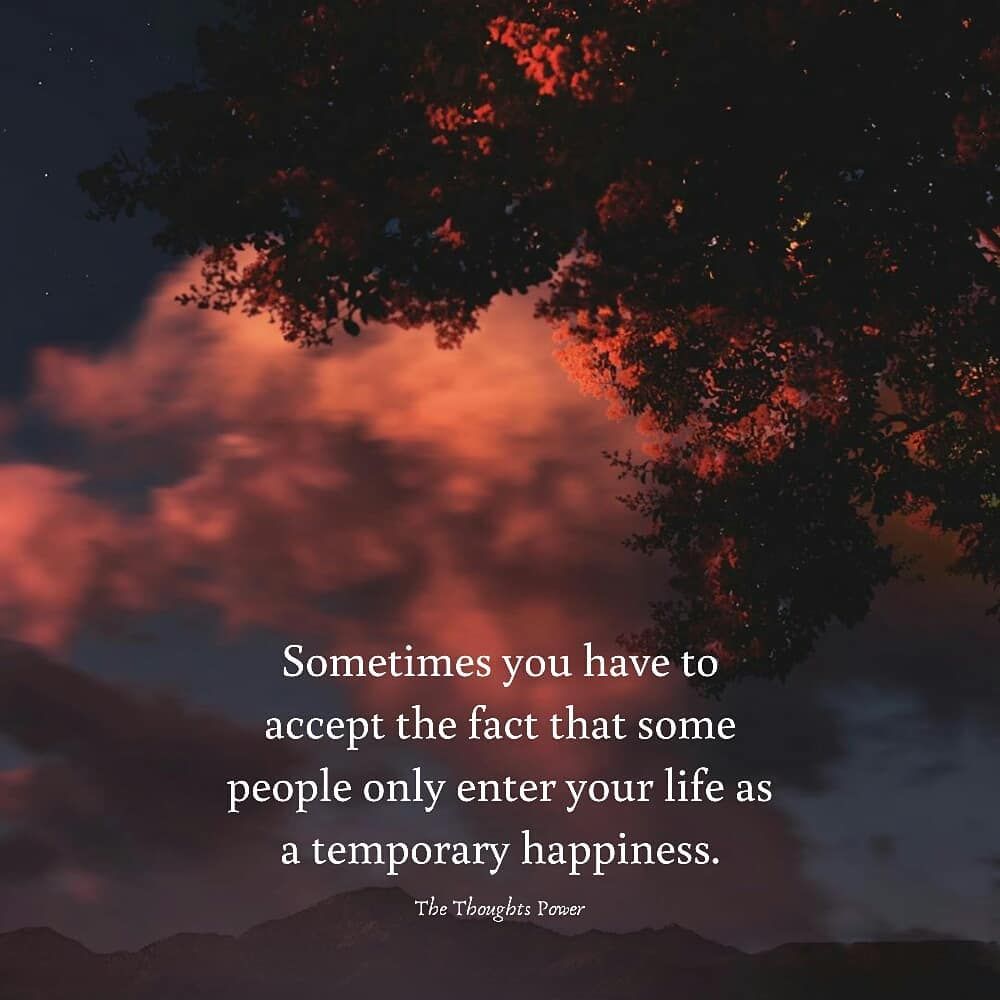 Temporary Happiness Pictures, Photos, and Images for Facebook, Tumblr ...