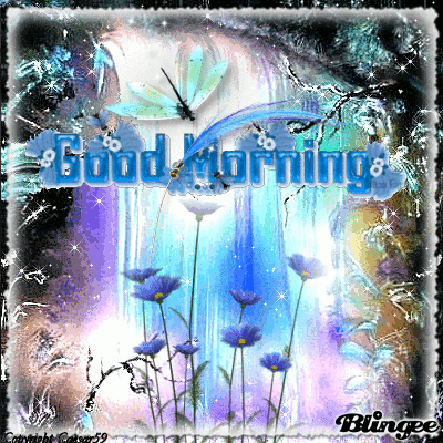 Dragonfly Good Morning Quote Pictures, Photos, and Images for Facebook ...