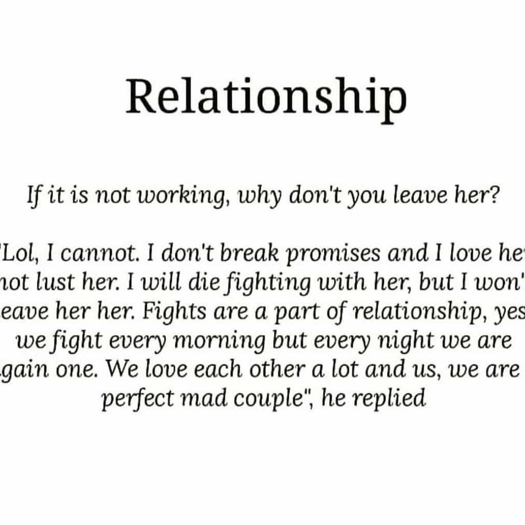 Perfect Relationship Pictures Tumblr